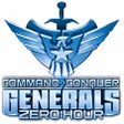 Command & Conquer: Generals - Zero Hour Reborn Mod - Download